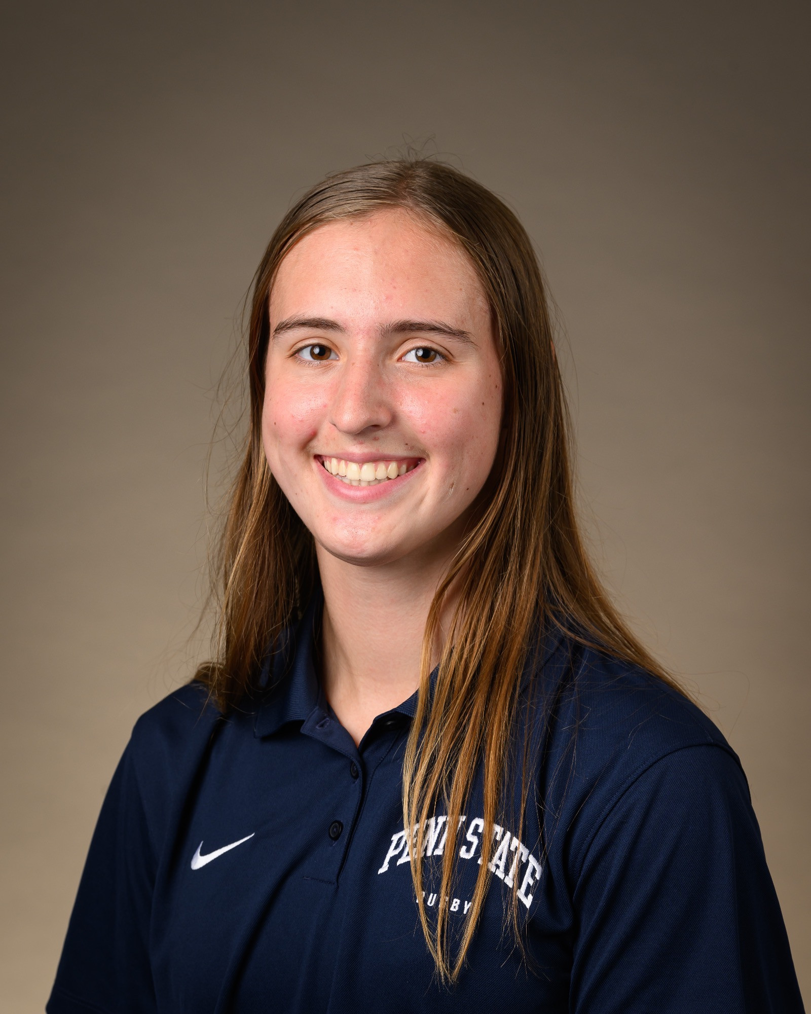Dani Deer - 2024-25 Women's Rugby - Penn State - Official Athletics Website