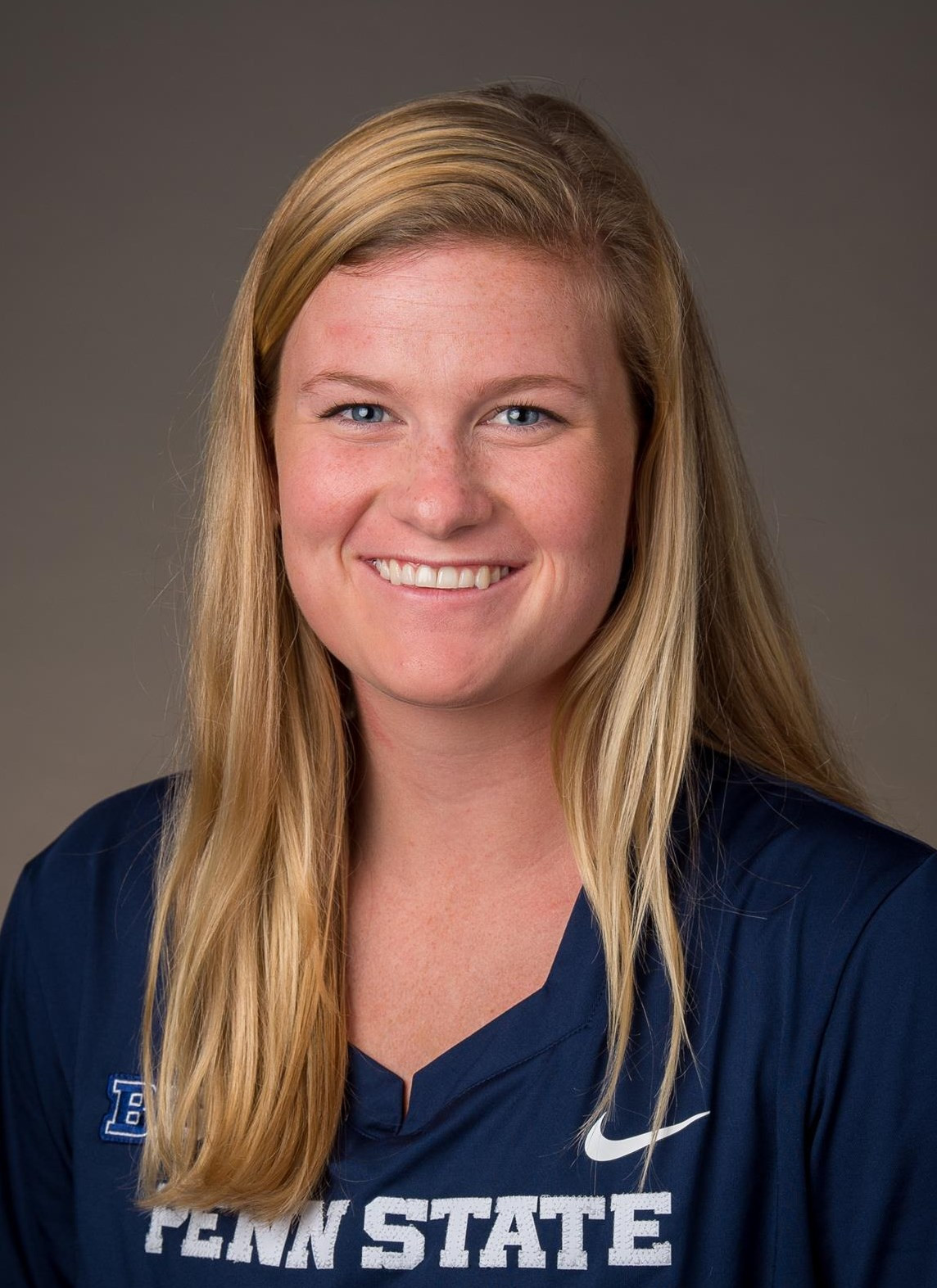 Madison Carter - 2020 Women's Lacrosse - Penn State - Official ...