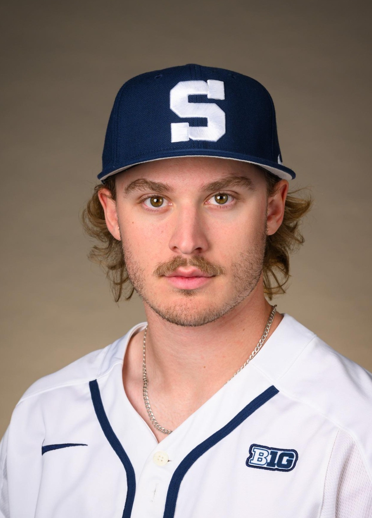 Jacob Coffin - 2023 Baseball - Penn State - Official Athletics Website