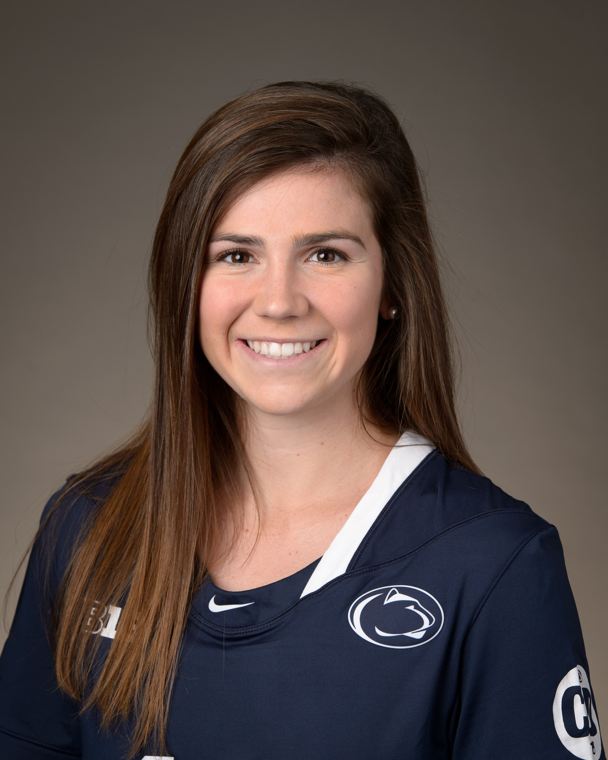 Kate Love - 2019 Women's Lacrosse - Penn State - Official Athletics Website
