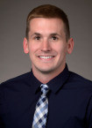 Dallas Becerra - Penn State - Official Athletics Website