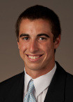 Ryan Keiser - 2012 Football - Penn State - Official Athletics Website