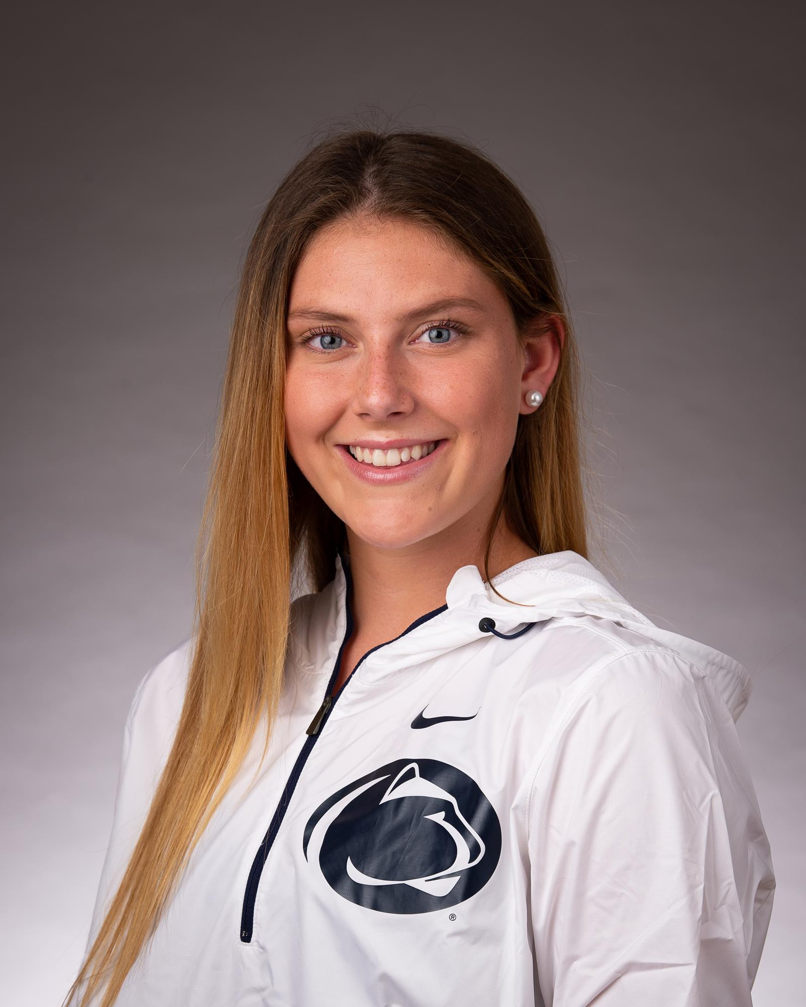 Leah Scarpelli - 2019 Women's Soccer - Penn State - Official Athletics ...