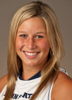 Jenny Purvis - 2007 Field Hockey - Penn State - Official Athletics Website