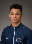 Justin Lopez - 2017-18 Wrestling - Penn State - Official Athletics Website