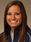 Kristen Schaefer - 2008 Field Hockey - Penn State - Official Athletics ...