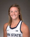 Madison Hutson - 2016 Field Hockey - Penn State - Official Athletics ...
