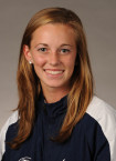 Lindsey Graybill - 2009-10 Track & Field - Penn State - Official ...