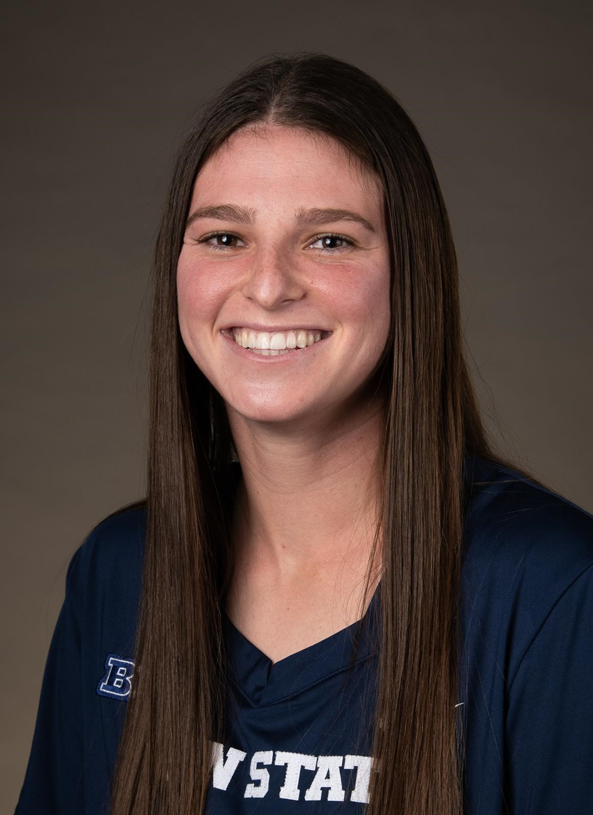 Rachel Rosen - 2021 Women's Lacrosse - Penn State - Official Athletics ...