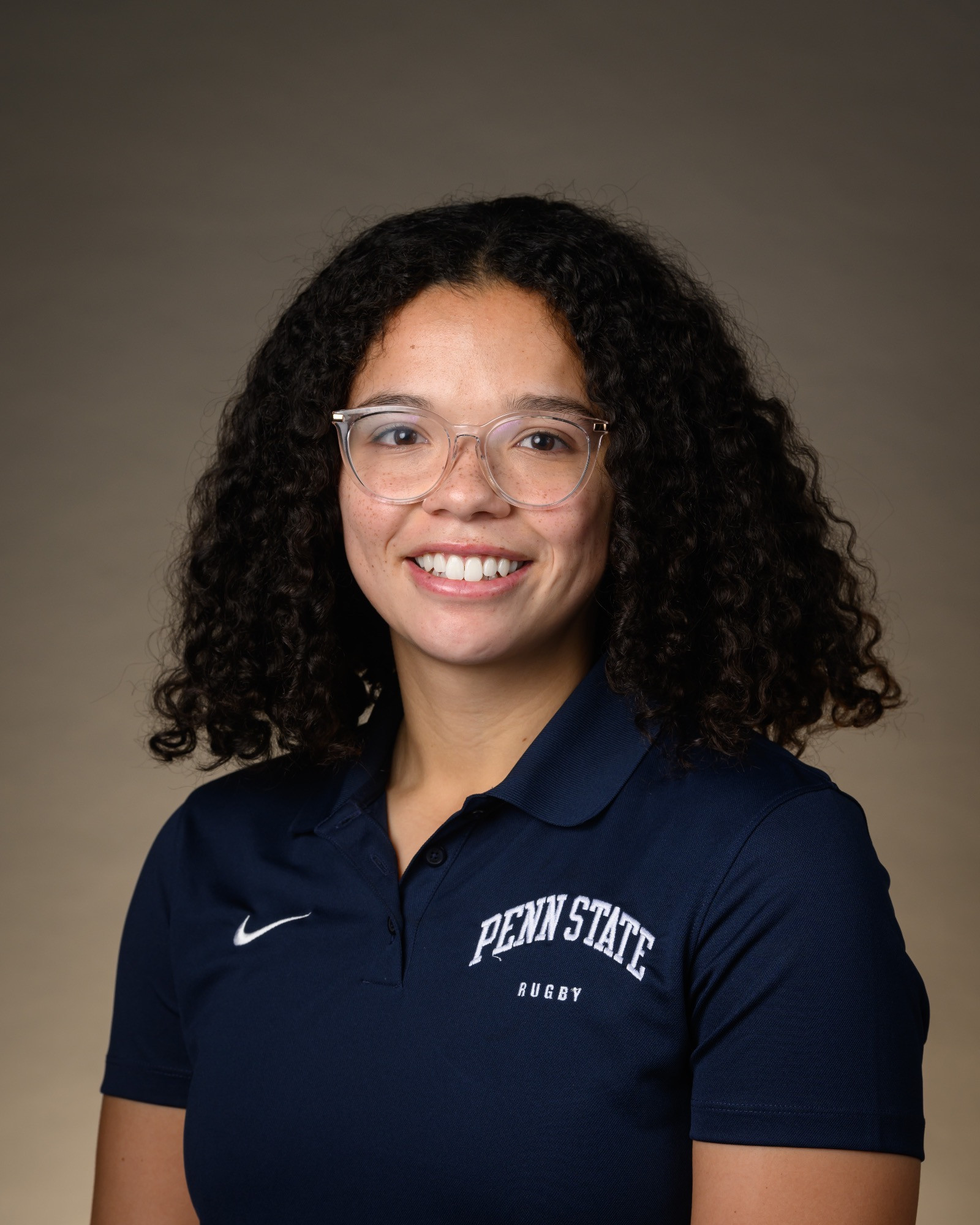 Amelia Green - 2024-25 Women's Rugby - Penn State - Official Athletics Website