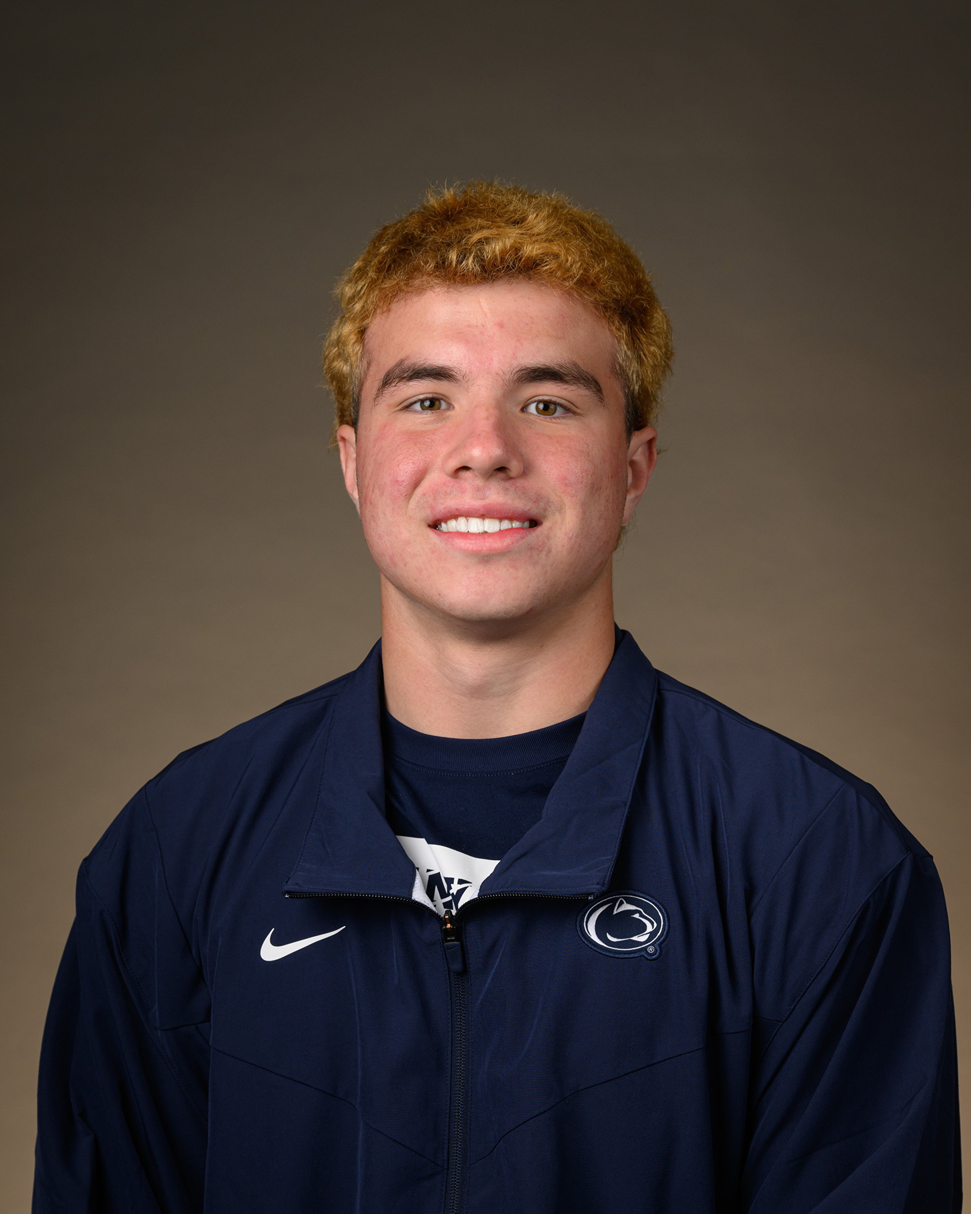 Jake O'Donnell - 2024-25 Men's Rugby - Penn State - Official Athletics ...