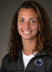 Meghan Kaminski - 2014 Women's Soccer - Penn State - Official Athletics ...