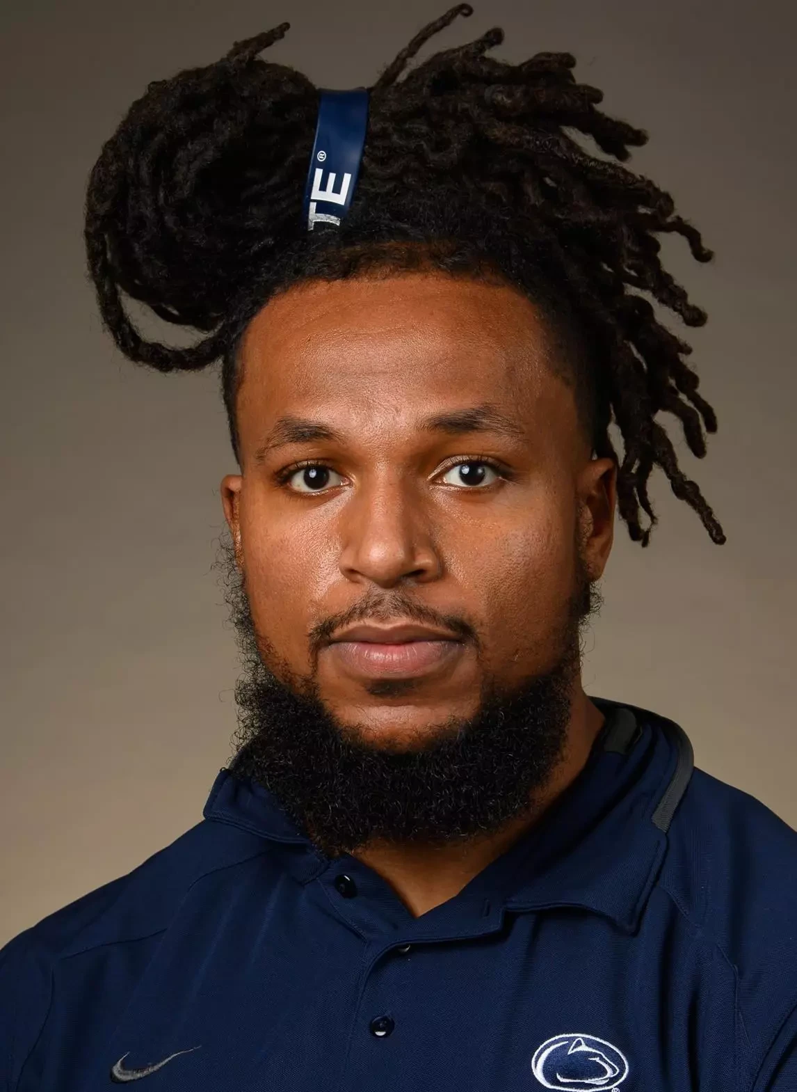 Tyrone Smith - Penn State - Official Athletics Website