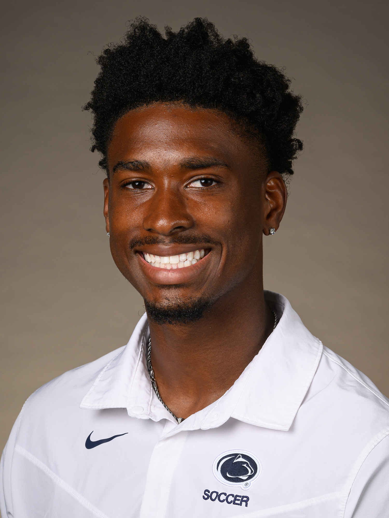 Liam Butts - 2023 Men's Soccer - Penn State - Official Athletics Website