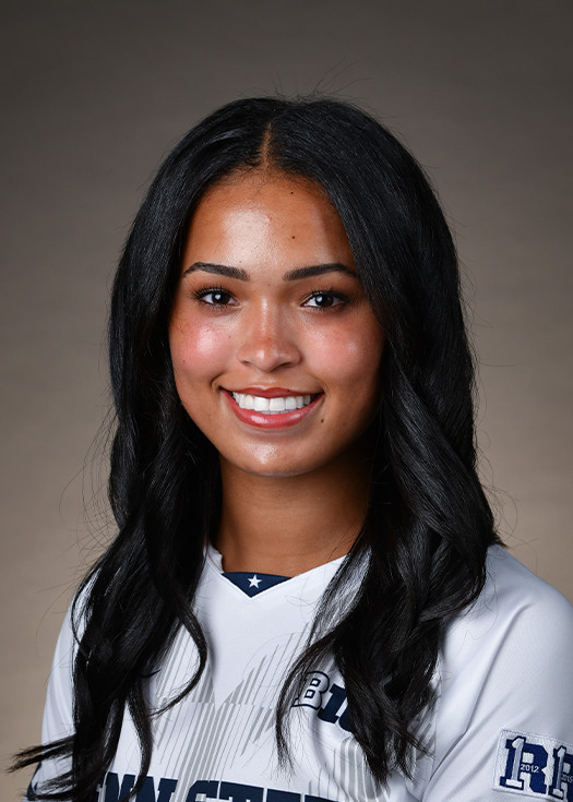 Taylor Cheatham - 2025 Women's Soccer - Penn State - Official Athletics ...