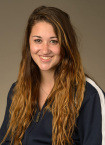 Jessica O'Neill-Lyublinsky - 2012 Women's Fencing - Penn State ...