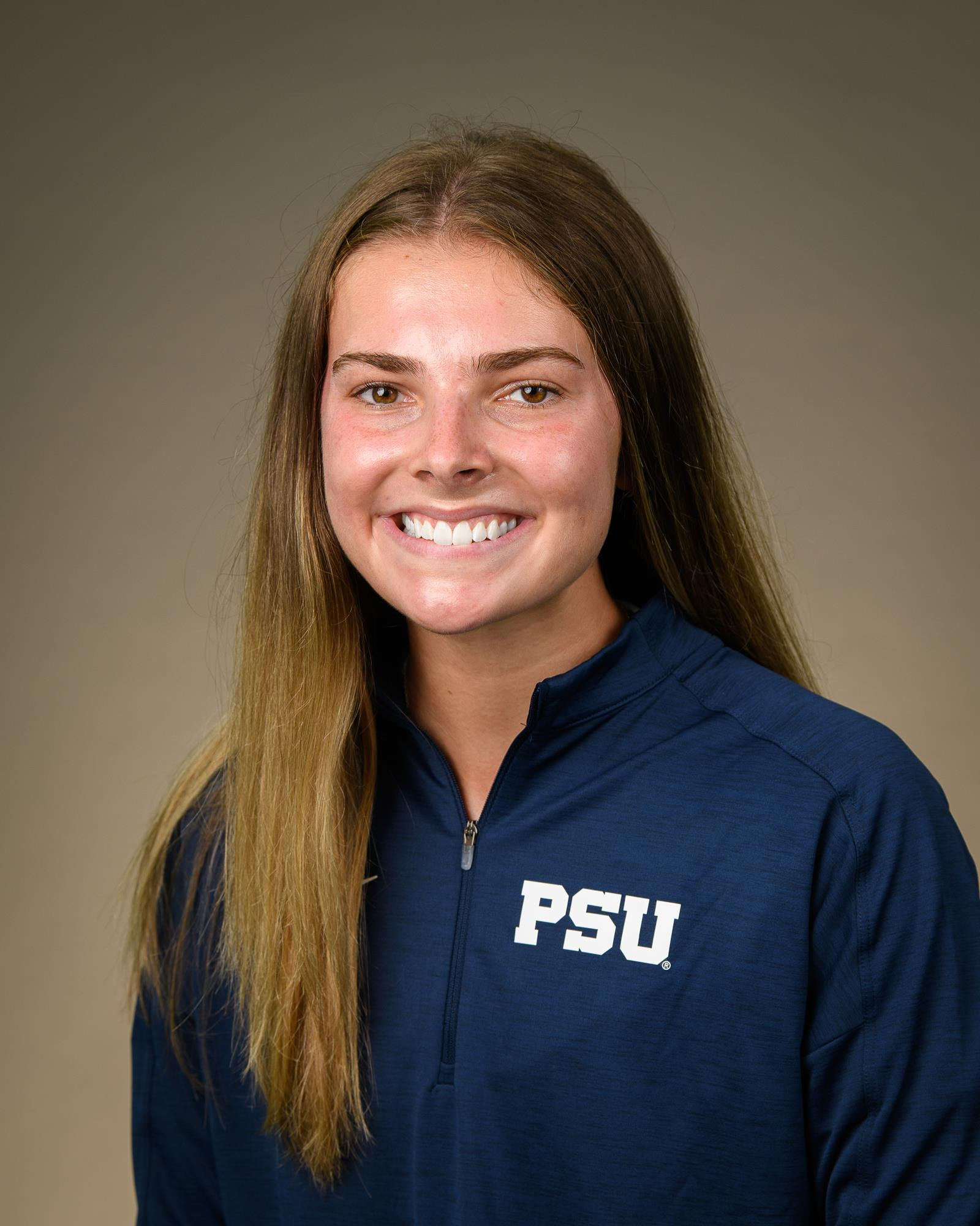 Julia Raich - 2021 Women's Soccer - Penn State - Official Athletics Website