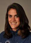 Lucia Sofo - 2010-11 Track & Field - Penn State - Official Athletics ...