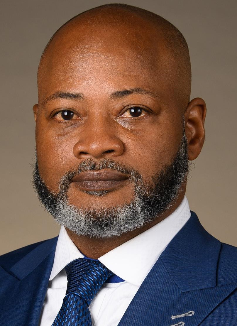 Terry M. Smith - Penn State - Official Athletics Website