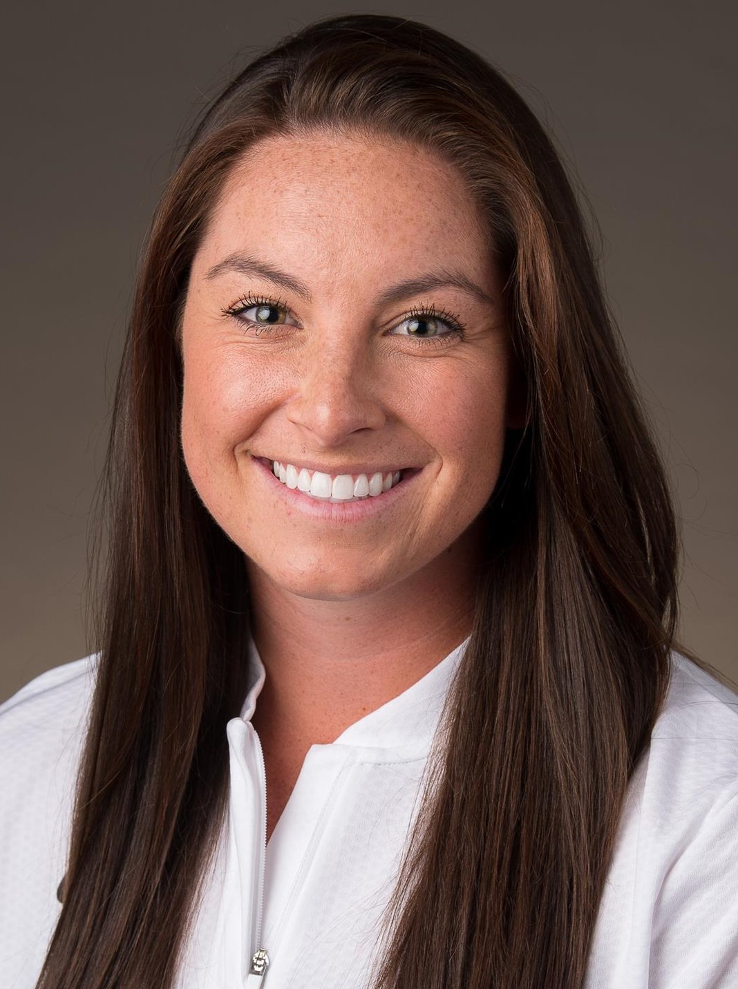 Ronit Parker - Penn State - Official Athletics Website