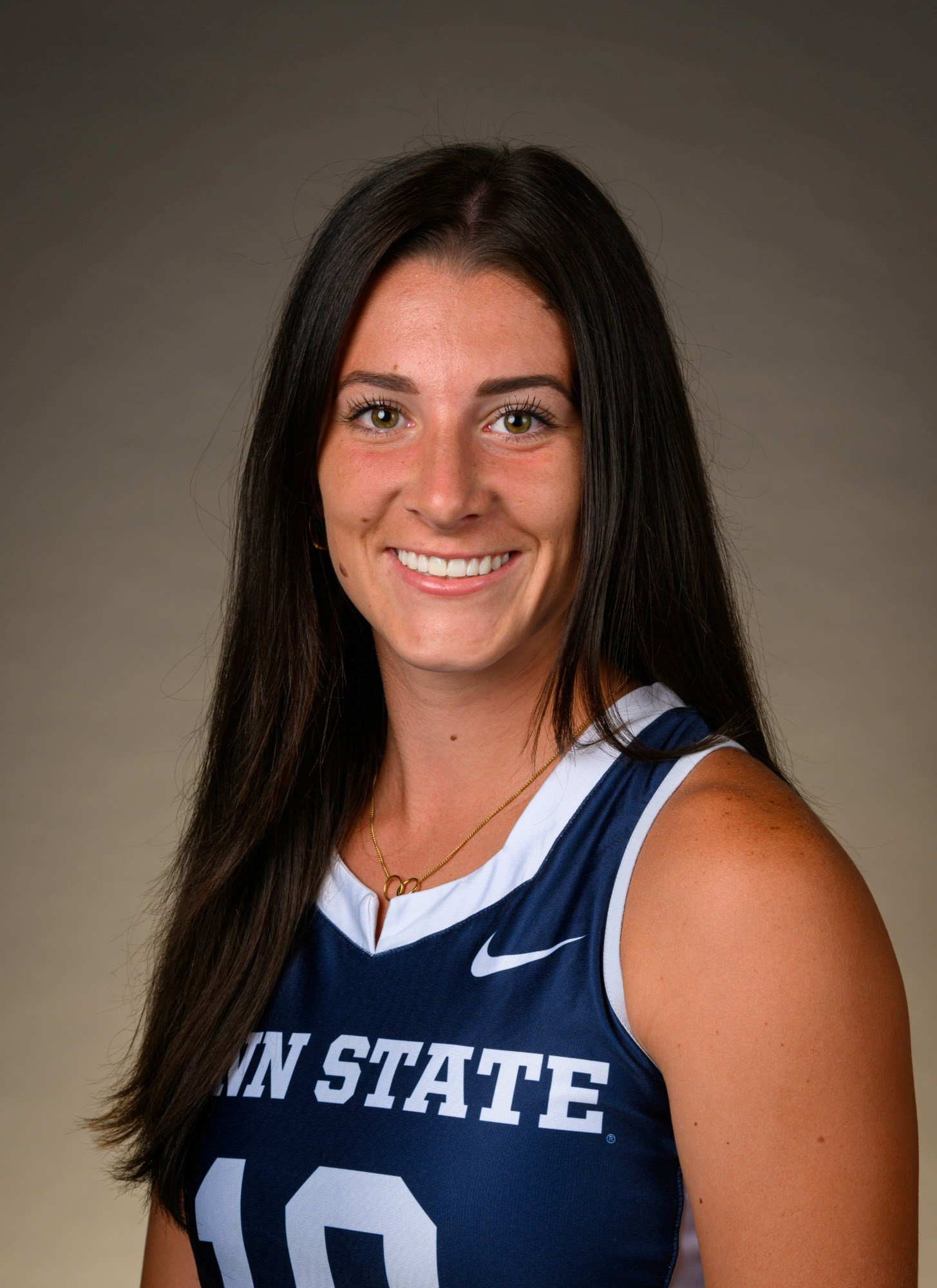 Emily Farrell - 2022 Field Hockey - Penn State - Official Athletics Website