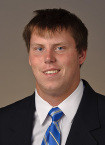 Patrick Christie - 2010 Football - Penn State - Official Athletics Website