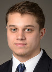 Seth Ford - 2014 Football - Penn State - Official Athletics Website