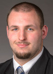 Brian Gaia - 2012 Football - Penn State - Official Athletics Website