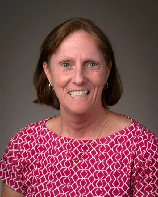 Mary Bolich - Penn State - Official Athletics Website