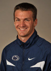 Mark Filandro - 2010-11 Track & Field - Penn State - Official Athletics ...