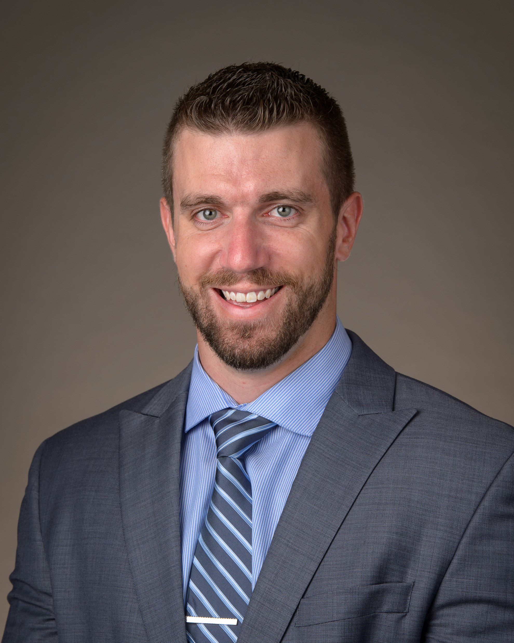 John Hanna - Penn State - Official Athletics Website