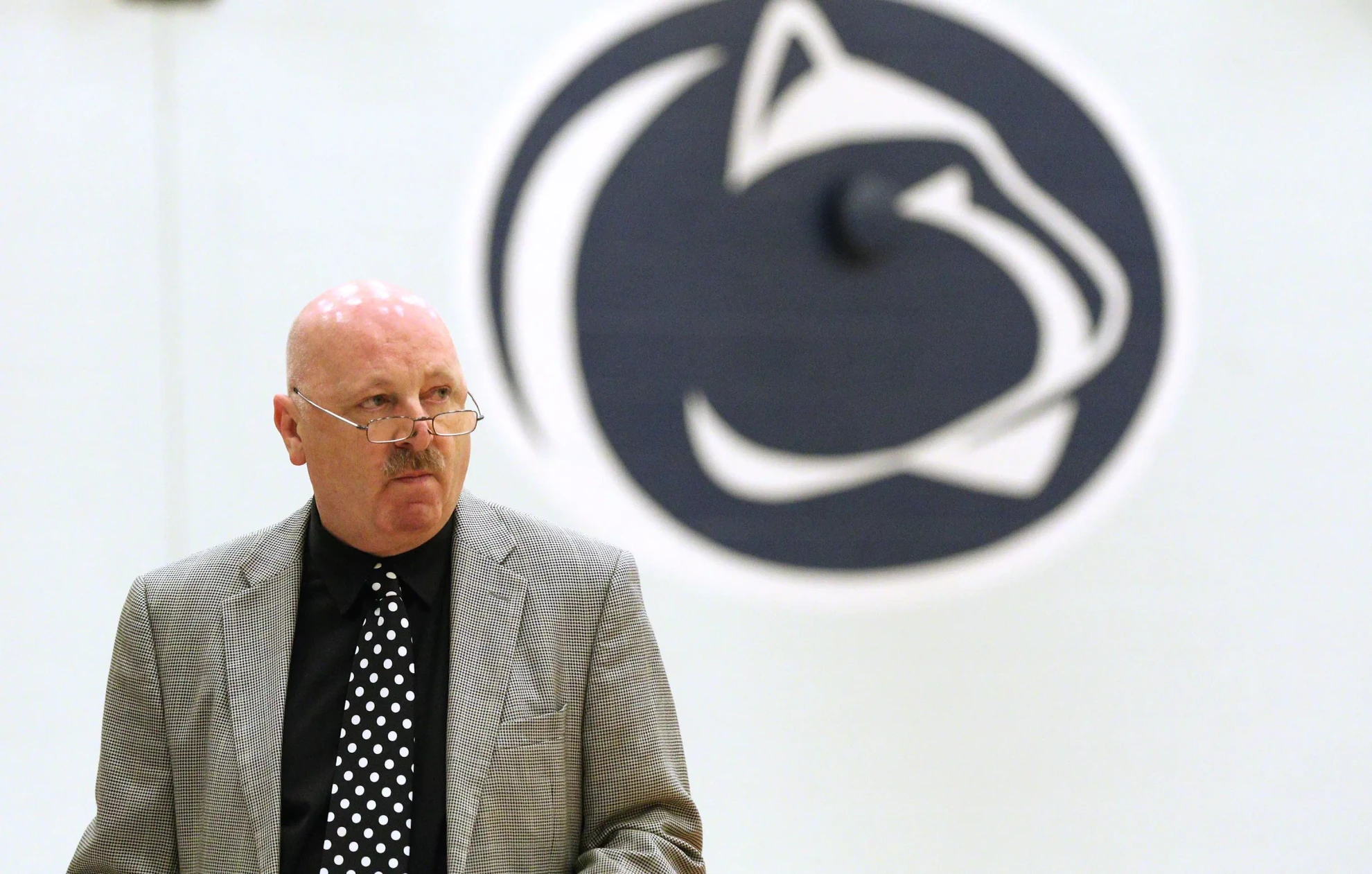 FNC: Wes Glon named Team Captain for World Championships - Penn State ...