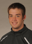 Jamie Grennan - 2009-10 Men's Swimming and Diving - Penn State ...