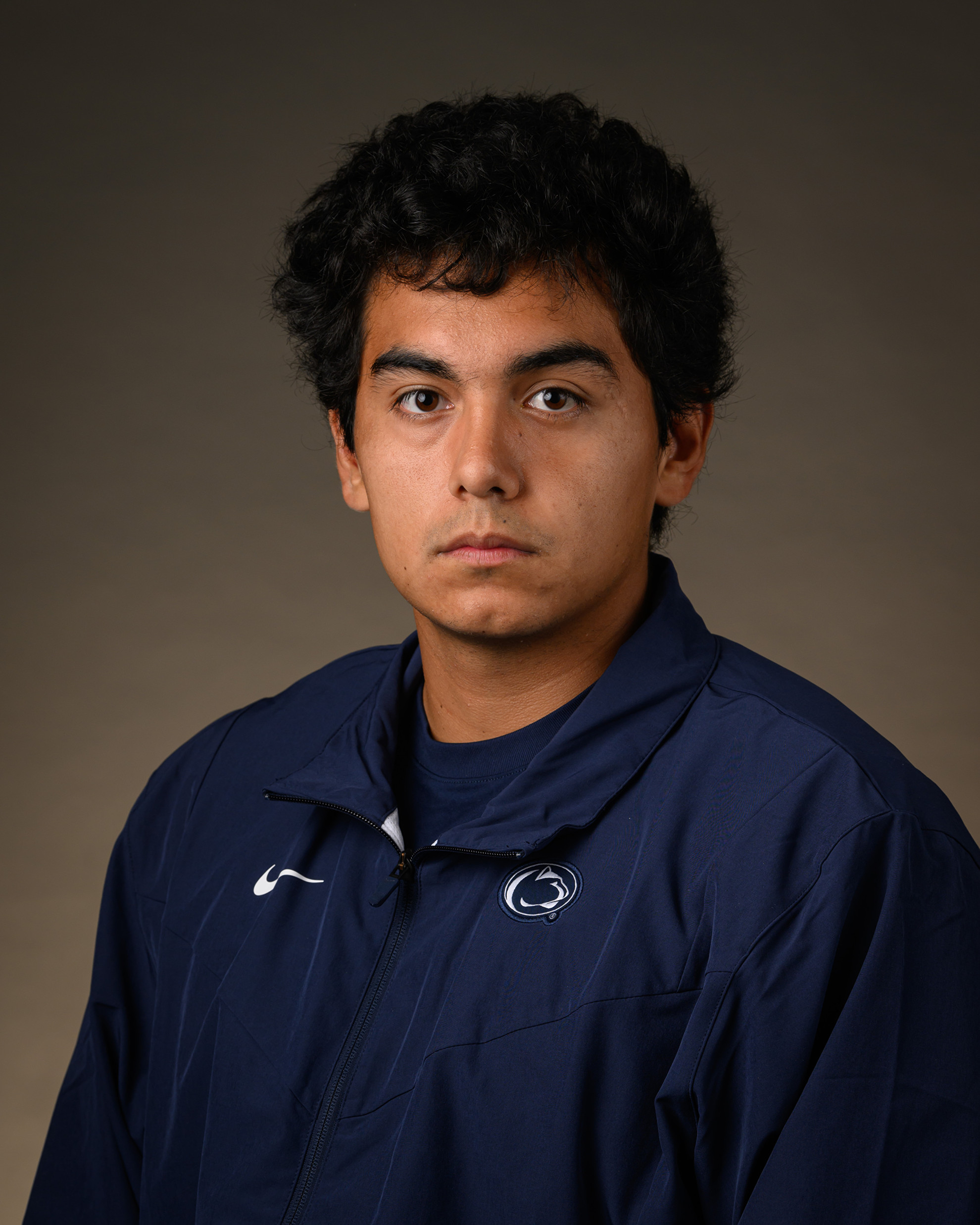 Evan Wellers - 2024-25 Men's Rugby - Penn State - Official Athletics ...