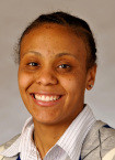 Tyra Grant - 2007-08 Women's Basketball - Penn State - Official ...