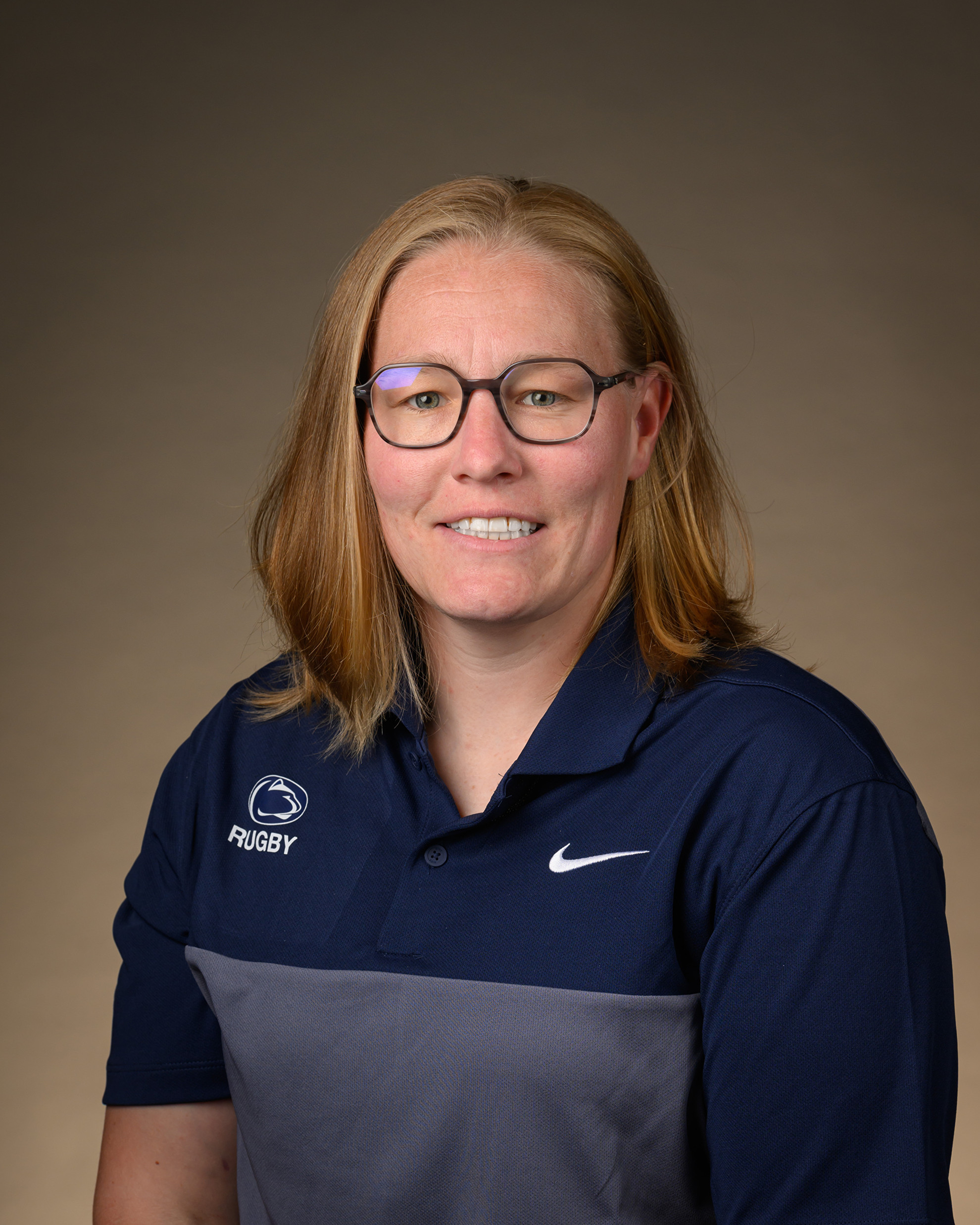 Lauren Shissler - Penn State - Official Athletics Website