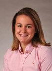 Ellen McNair - 2010 Softball - Penn State - Official Athletics Website