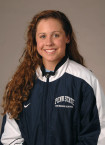 Katelyn Stephens - 2007-08 Women's Swimming and Diving - Penn State ...