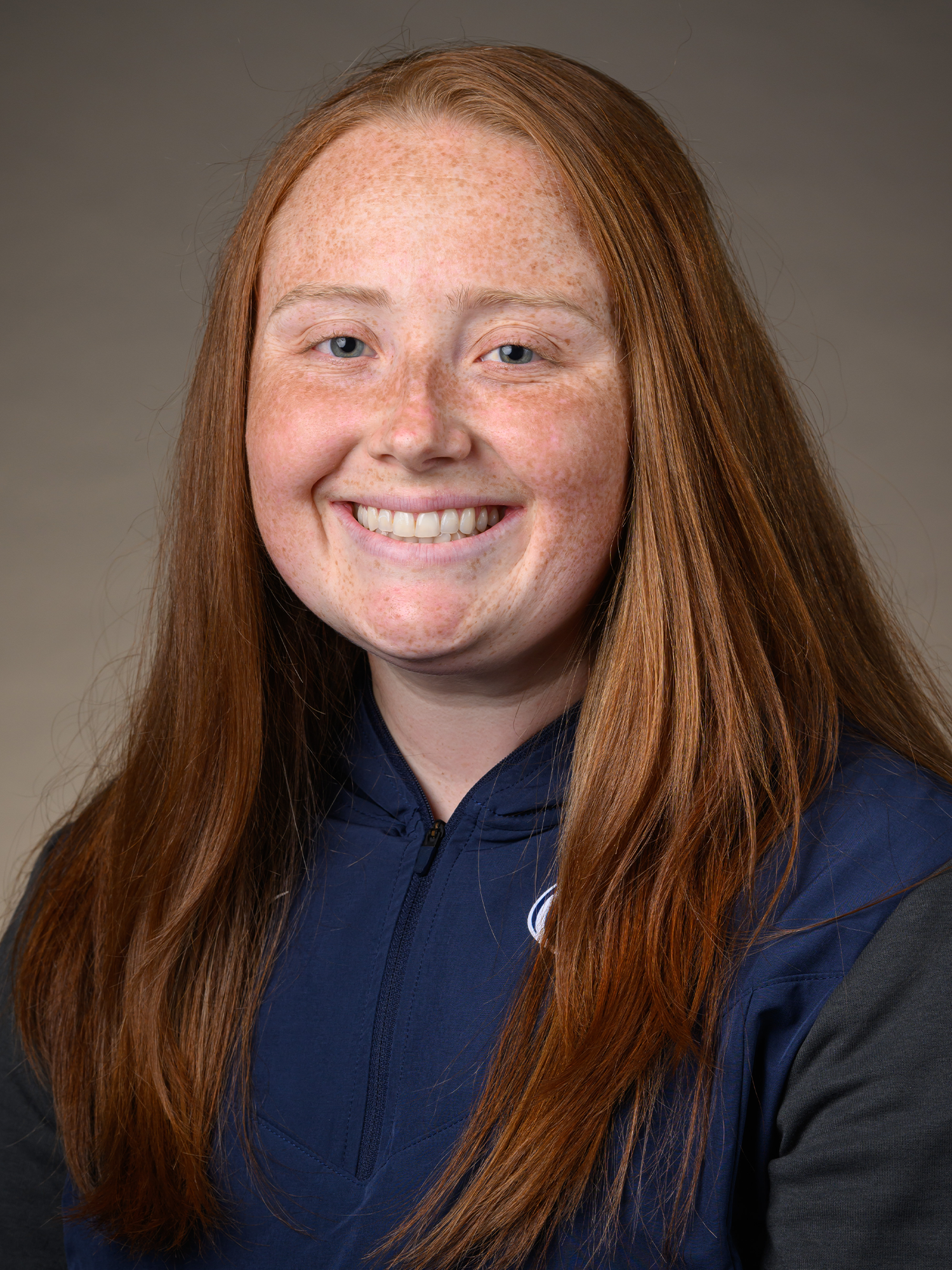 Haylee Hayward - Penn State - Official Athletics Website