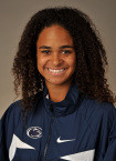 Maria Bryant - 2010-11 Track & Field - Penn State - Official Athletics ...