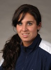 Amanda Palenchar - 2010-11 Track & Field - Penn State - Official ...