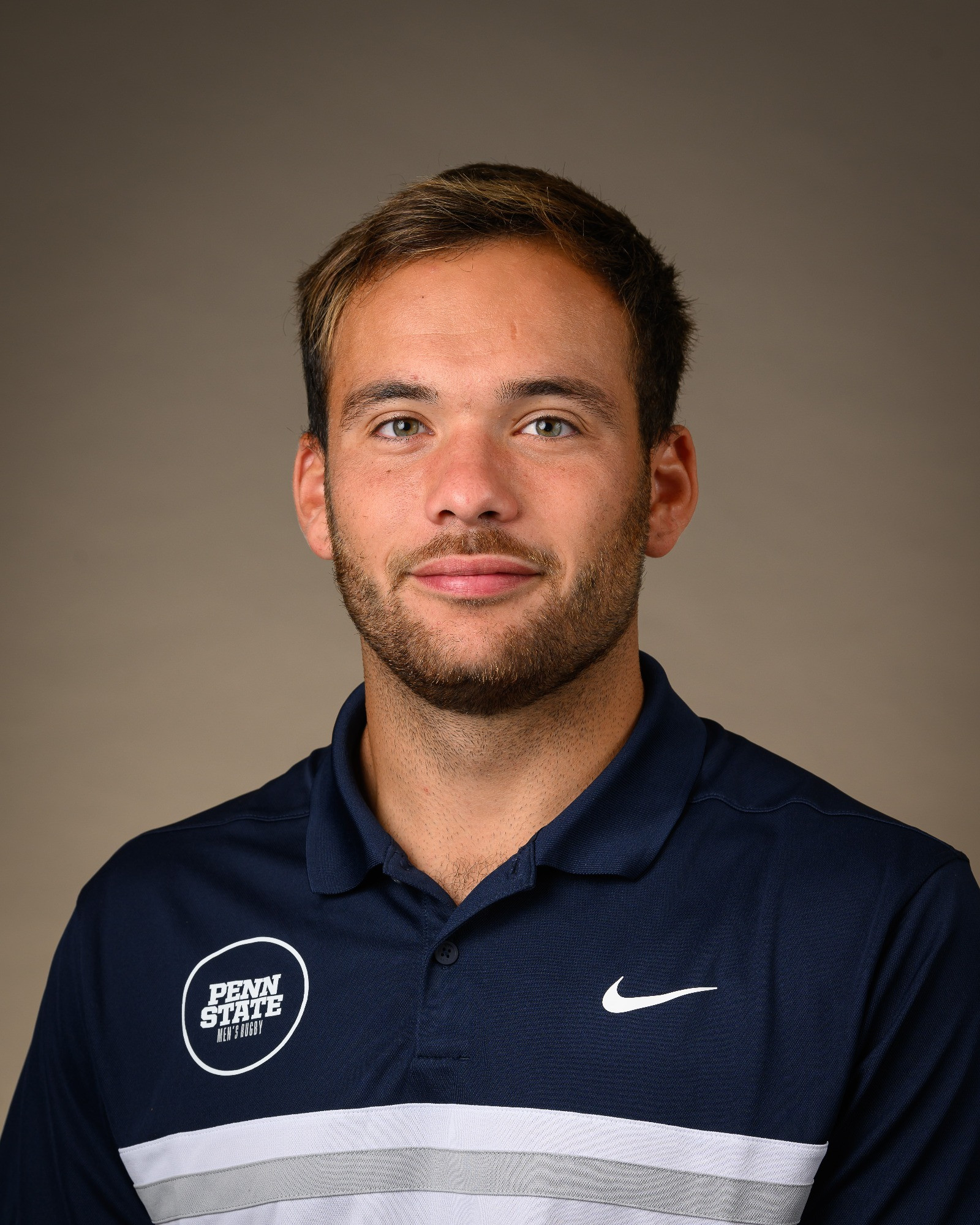 Dalton Musselman - Men's Rugby 2023-24 - Penn State - Official ...