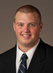 Luke Graham - 2010 Football - Penn State - Official Athletics Website