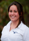 Gia Fanelli - 2007-08 Women's Golf - Penn State - Official Athletics ...