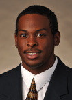 Andre Dupree - 2009 Football - Penn State - Official Athletics Website