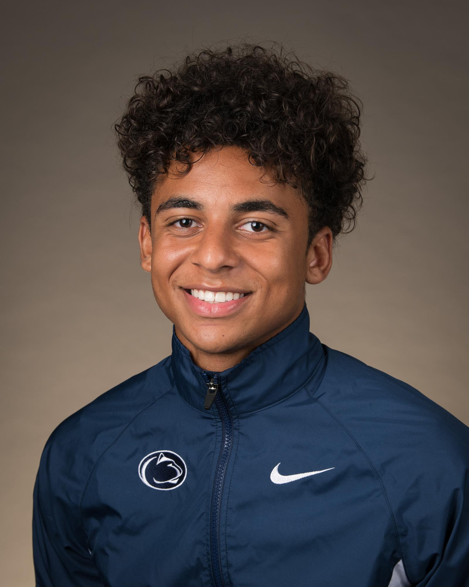 Darius Smallwood - 2022 Track & Field - Penn State - Official Athletics ...