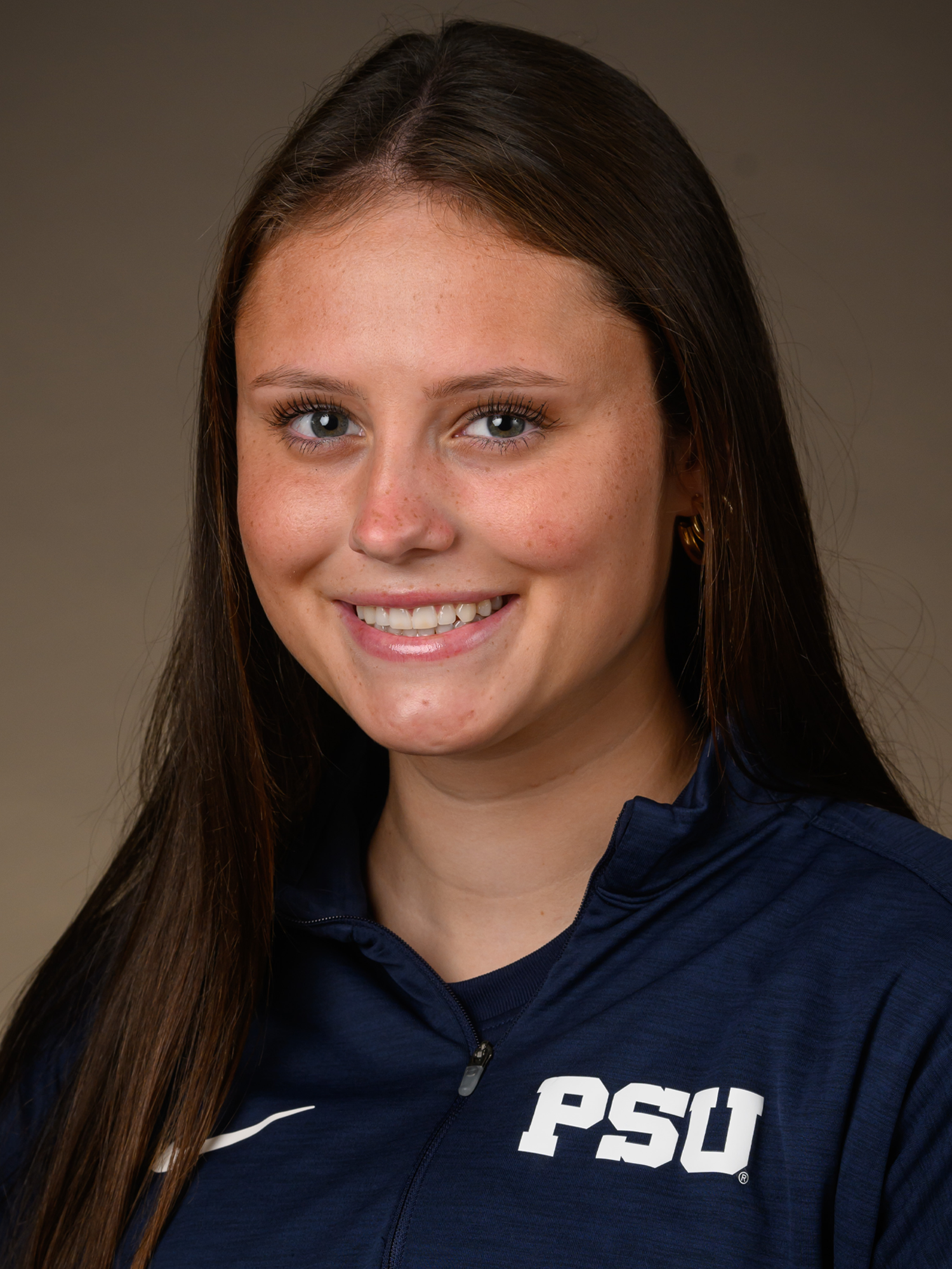 Ava Rightmire - 2023 Women's Soccer - Penn State - Official Athletics ...