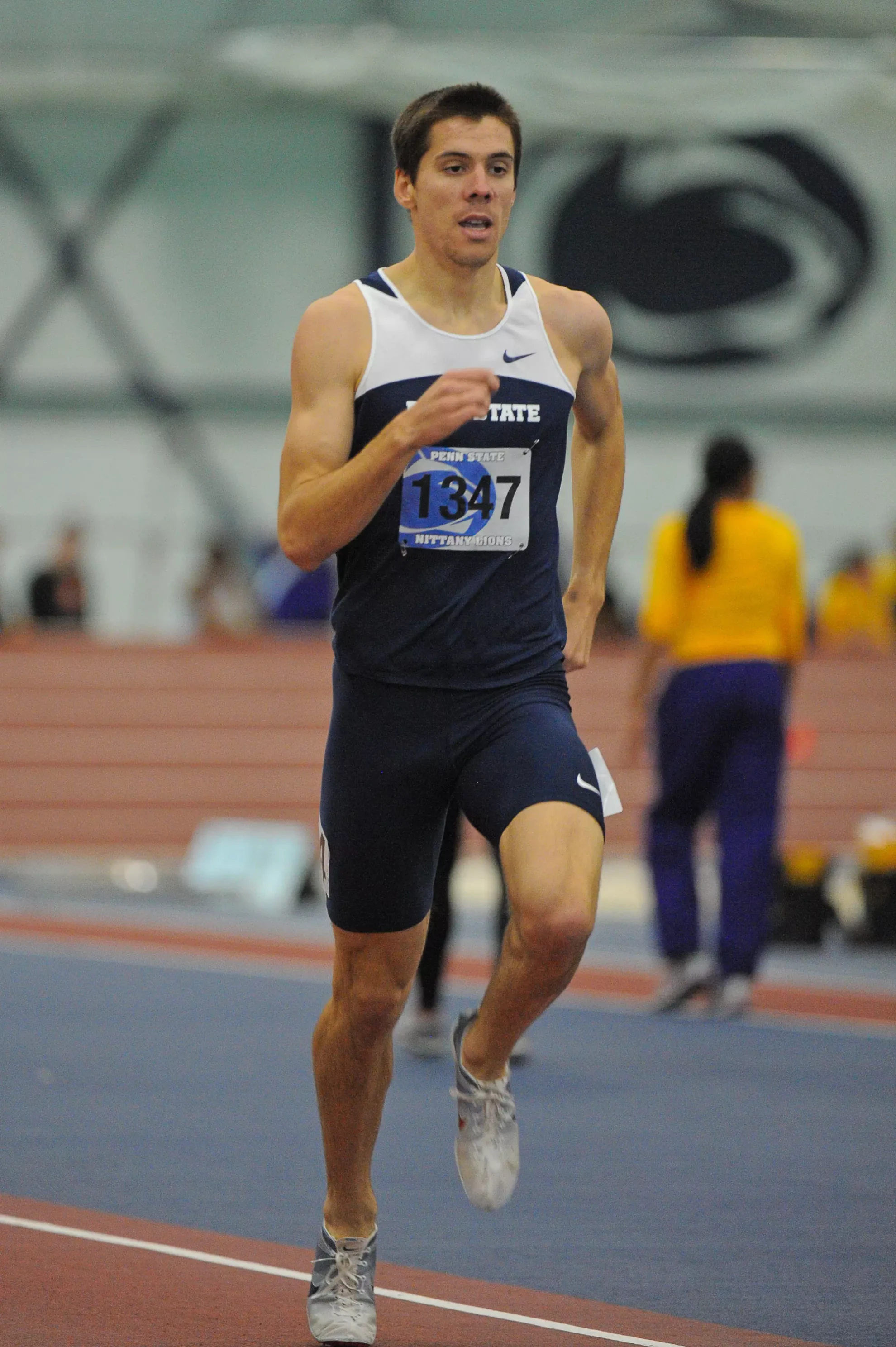 Penn State Student-Athletes Receiving Diplomas This Weekend - Penn ...