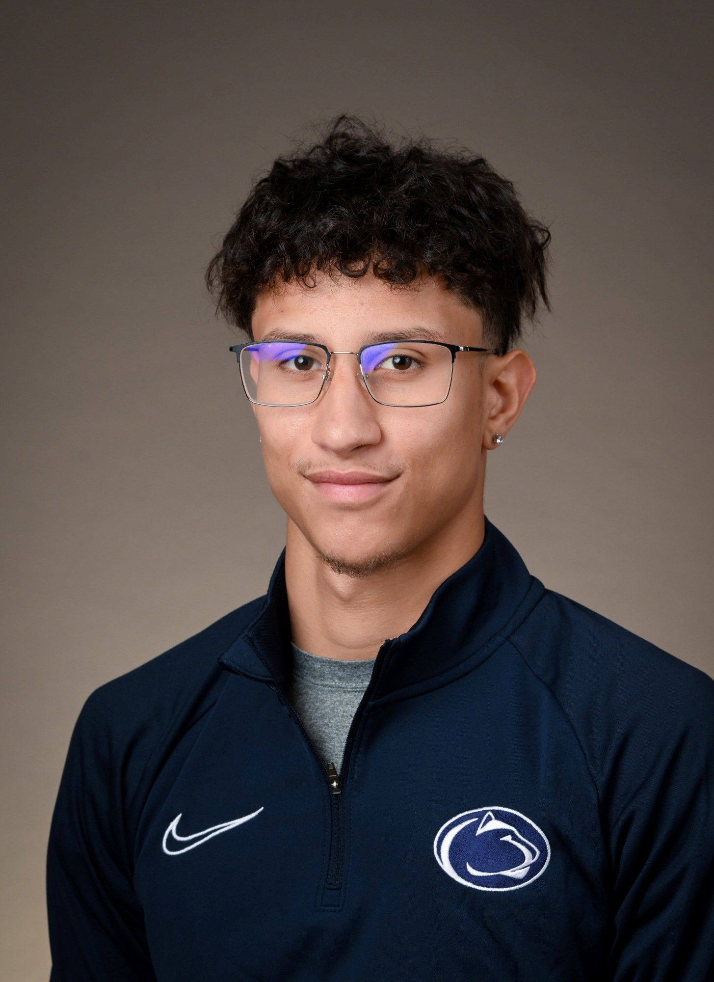 Karl Shindledecker - 2022-23 Wrestling - Penn State - Official ...