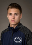 Andrew Mackiewicz - 2015-16 Fencing - Penn State - Official Athletics ...